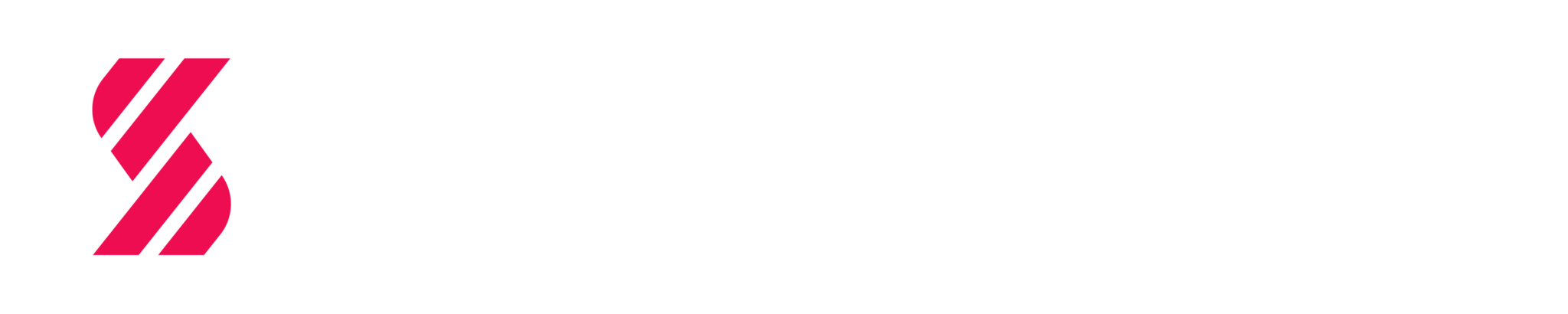 Reseñas de Nuestros Clientes - SoftPro